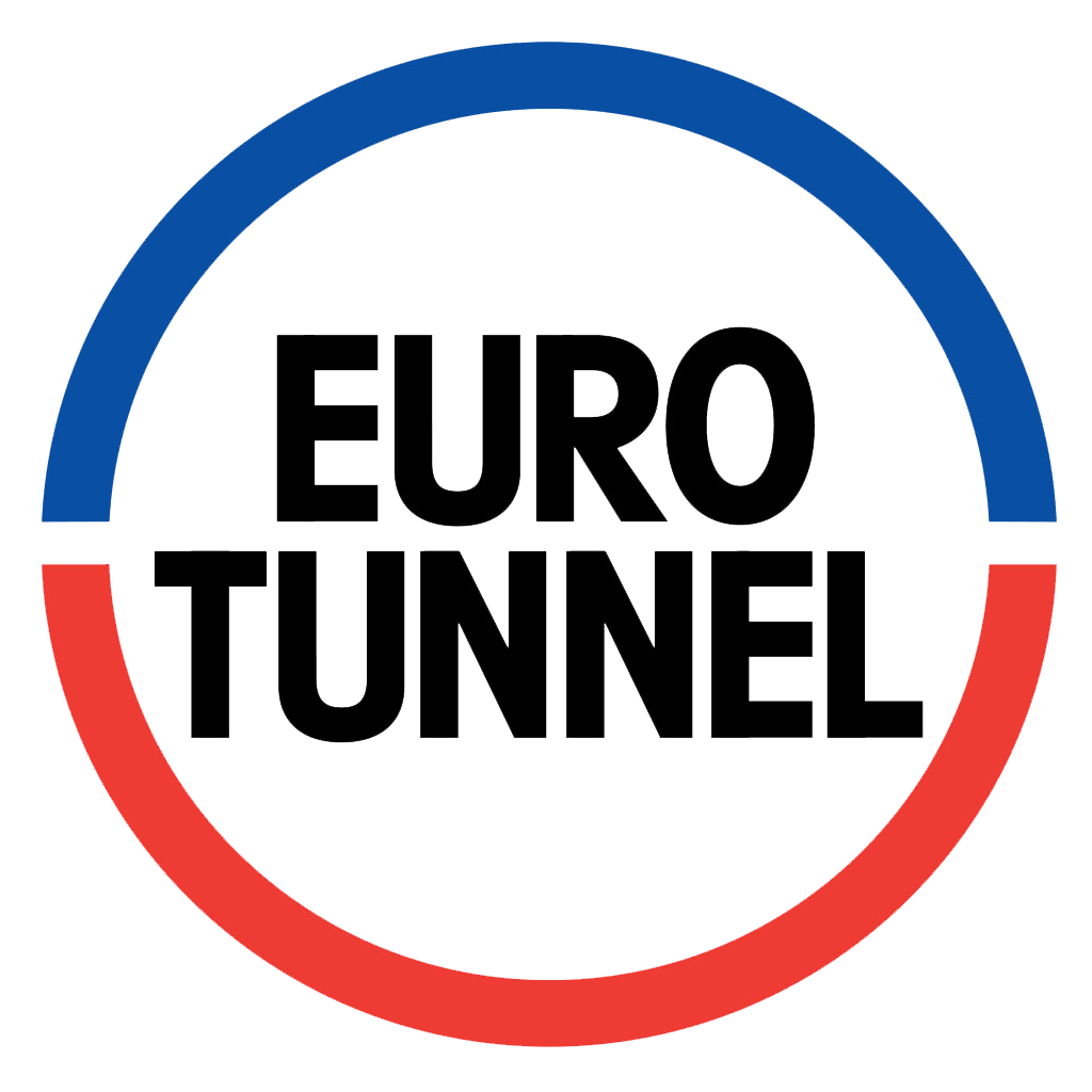 Eurotunnel, a key player in low-carbon transport