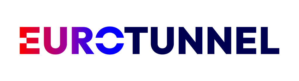 Our Group - Getlink
