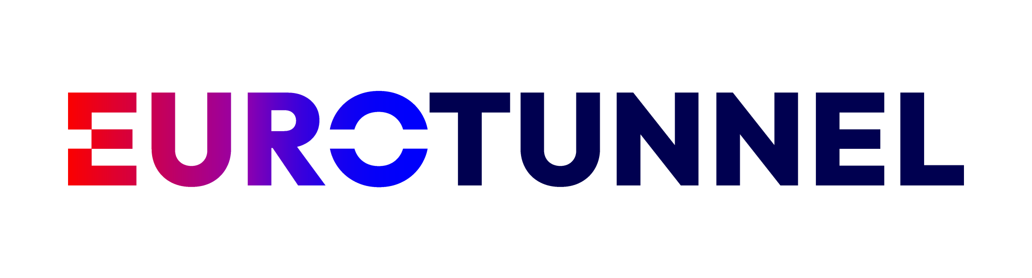 Our Group - Getlink
